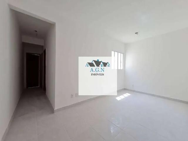 Apartamento para Venda em São Paulo/SP Vila Carrão 2 Quartos