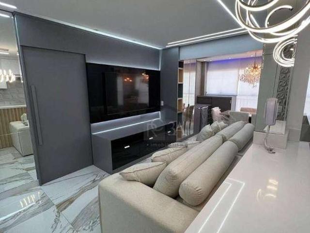 Apartamento para Venda em São Paulo/SP Vila Carrão 2 Quartos