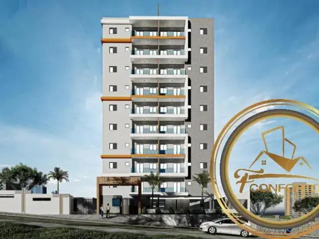 Apartamento para Venda em São Paulo/SP Vila Carrão 2 Quartos