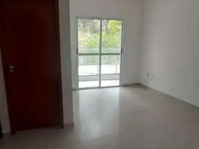 Apartamento para Venda em São Paulo/SP Vila Carrão 2 Quartos