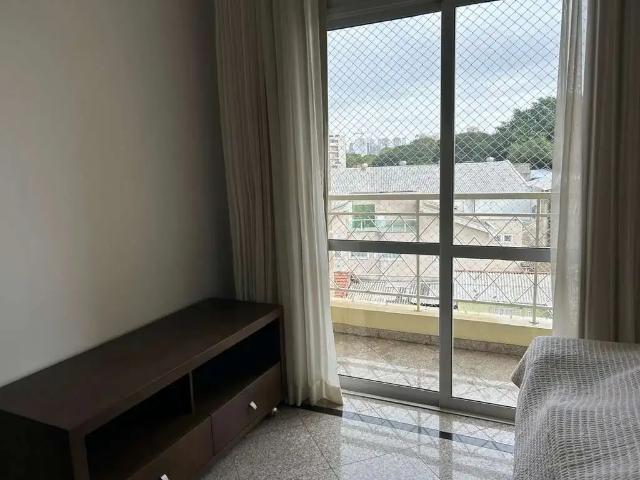 Apartamento para Venda em São Paulo/SP Vila Carrão 2 Quartos