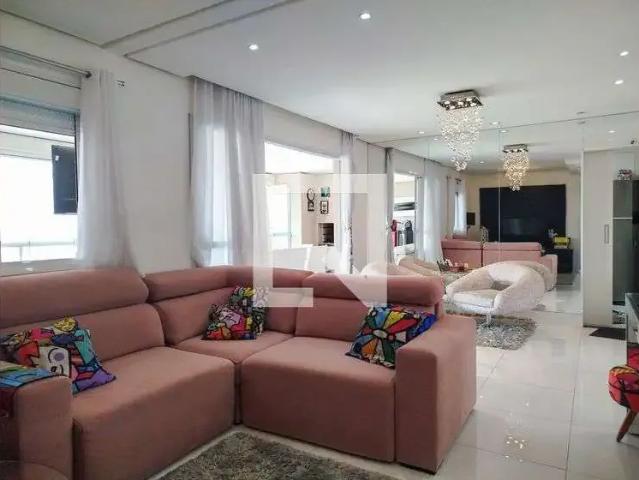 Apartamento para Venda em São Paulo/SP Vila Carrão 2 Quartos