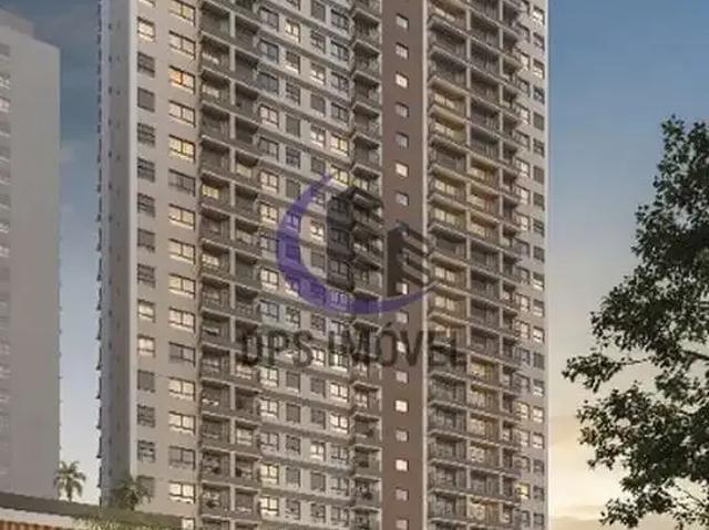 Apartamento para Venda em São Paulo/SP Vila Carrão 2 Quartos