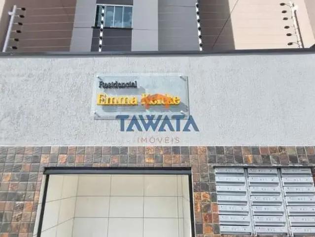 Apartamento para Venda em São Paulo/SP Vila Carrão 2 Quartos