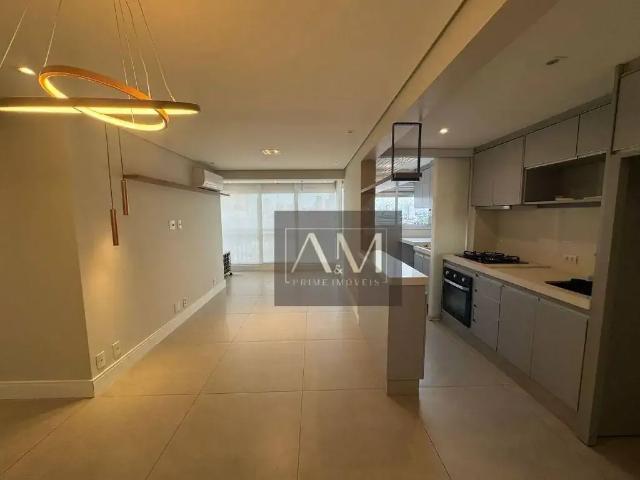 Apartamento para Venda em São Paulo/SP Vila Carrão 2 Quartos