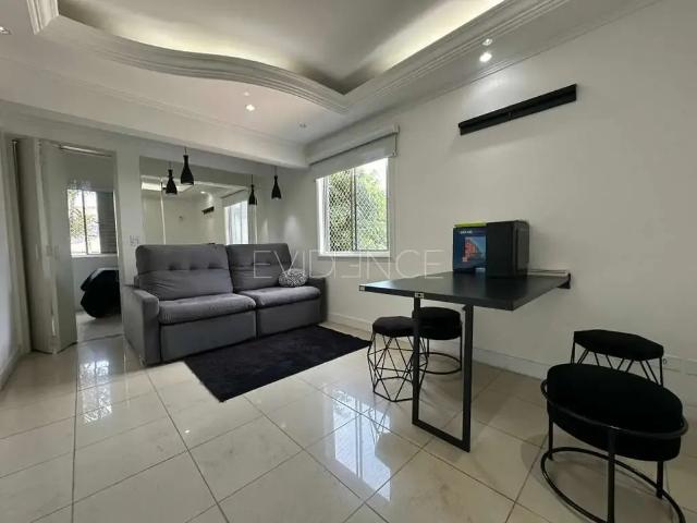 Apartamento para Venda em São Paulo/SP Vila Carrão 2 Quartos
