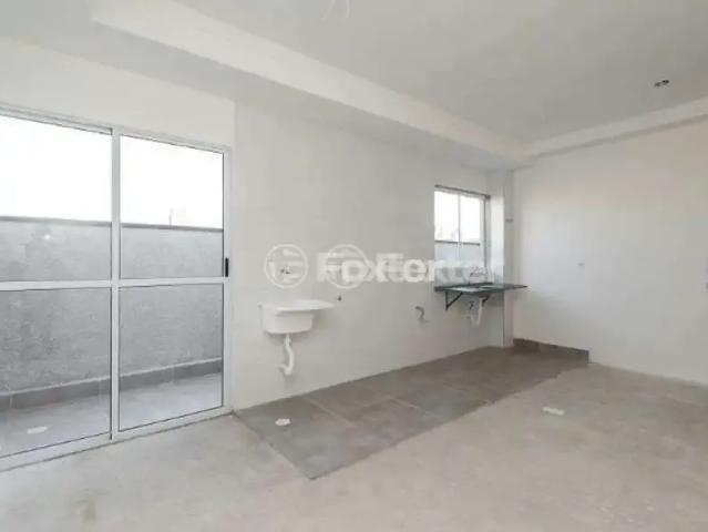 Apartamento para Venda em São Paulo/SP Vila Carrão 2 Quartos