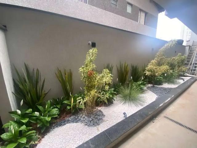 Apartamento para Venda em São Paulo/SP Vila Carrão 2 Quartos