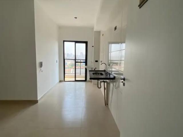 Apartamento para Venda em São Paulo/SP Vila Carrão 2 Quartos