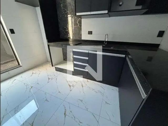 Apartamento para Venda em São Paulo/SP Vila Carrão 2 Quartos