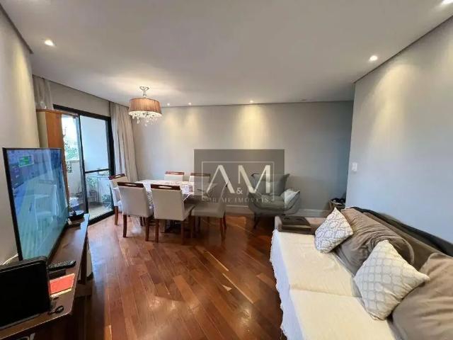 Apartamento para Venda em São Paulo/SP Vila Carrão 2 Quartos