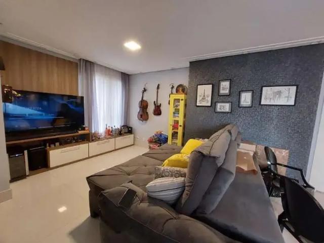 Apartamento para Venda em São Paulo/SP Vila Carrão 2 Quartos