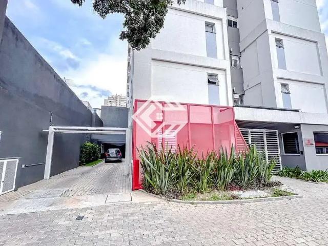 Apartamento para Venda em São Paulo/SP Vila Carrão 2 Quartos