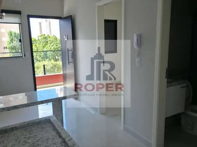 Apartamento para Venda em São Paulo/SP Vila Carrão 2 Quartos