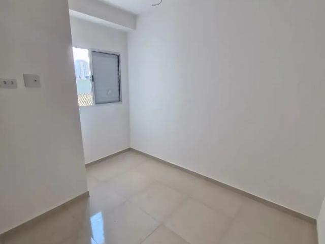 Apartamento para Venda em São Paulo/SP Vila Carrão 2 Quartos