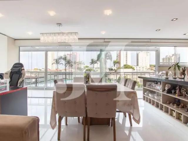 Apartamento para Venda em São Paulo/SP Vila Carrão 2 Quartos