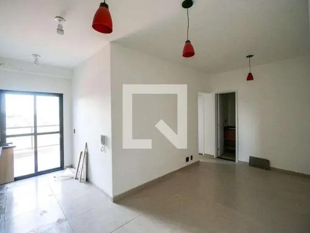 Apartamento para Venda em São Paulo/SP Vila Carrão 2 Quartos