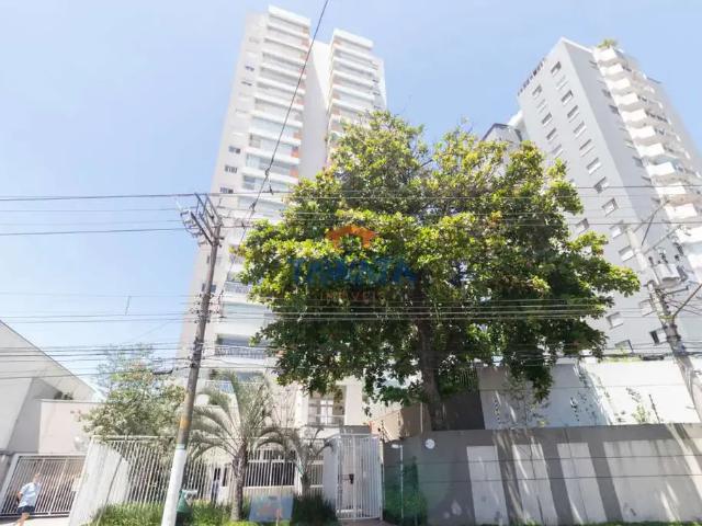 Apartamento para Venda em São Paulo/SP Vila Carrão 2 Quartos
