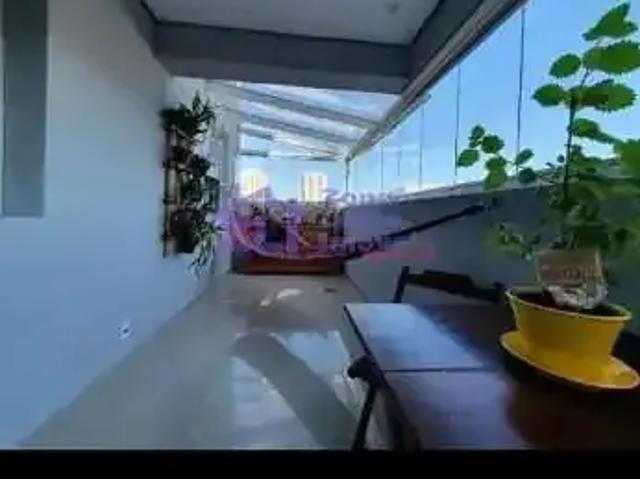 Apartamento para Venda em São Paulo/SP Vila Carrão 2 Quartos