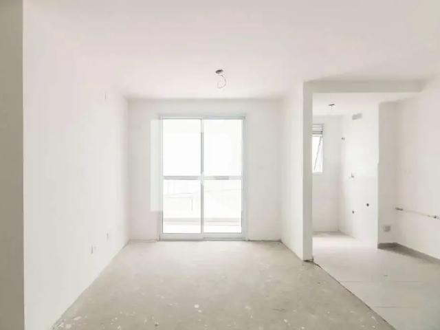 Apartamento para Venda em São Paulo/SP Vila Carrão 2 Quartos