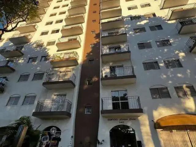 Apartamento para Venda em São Paulo/SP Vila Carrão 2 Quartos