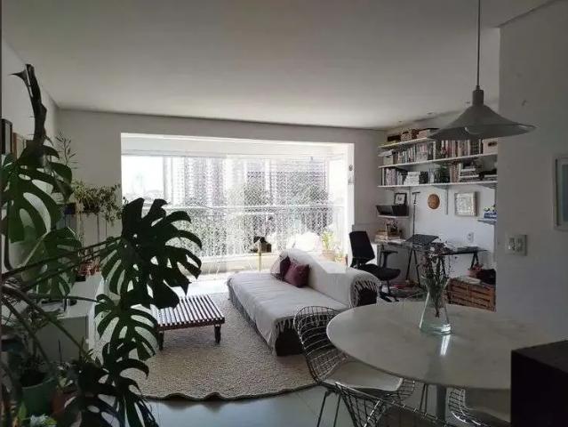 Apartamento para Venda em São Paulo/SP Vila Carrão 2 Quartos
