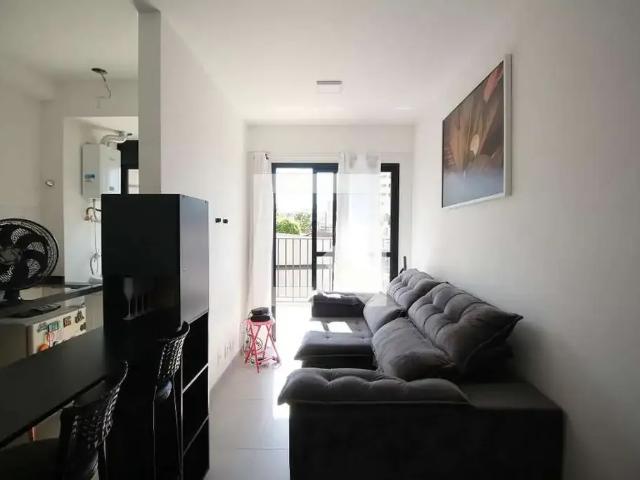 Apartamento para Venda em São Paulo/SP Vila Carrão 2 Quartos