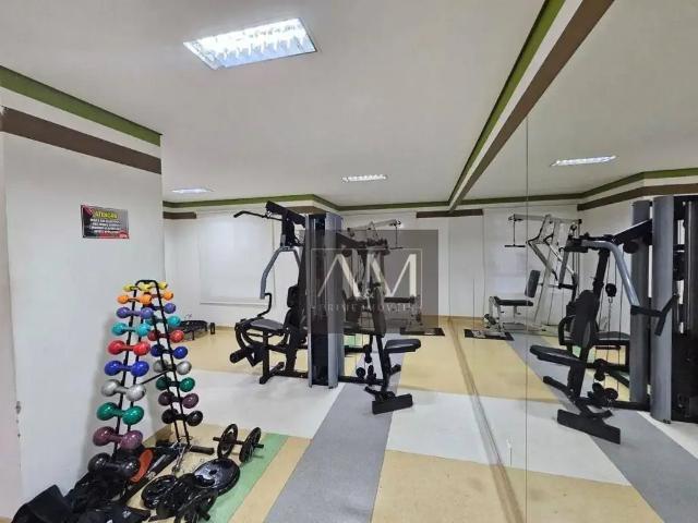Apartamento para Venda em São Paulo/SP Vila Formosa 2 Quartos