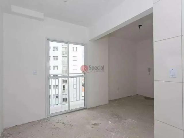 Apartamento para Venda em São Paulo/SP Vila Carrão 2 Quartos