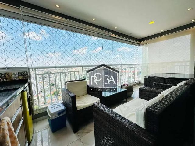 Apartamento para Venda em São Paulo/SP Vila Carrão 2 Quartos