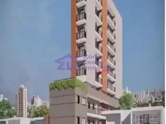 Apartamento para Venda em São Paulo/SP Vila Carrão 2 Quartos