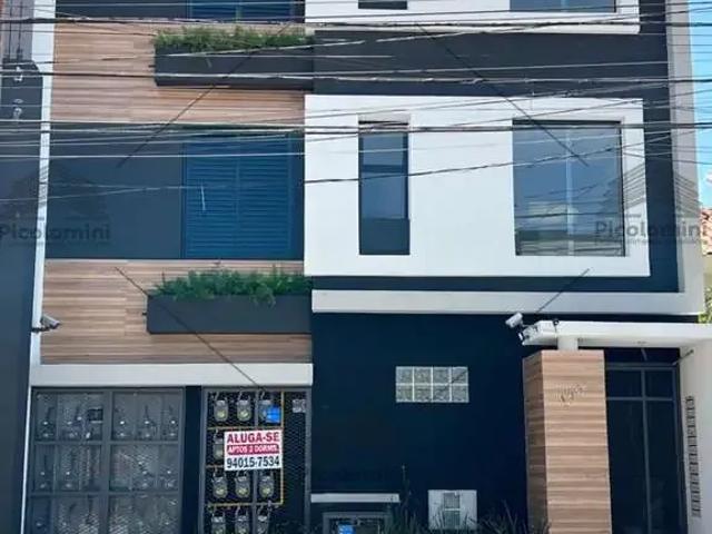 Apartamento para Venda em São Paulo/SP Vila Carrão 2 Quartos