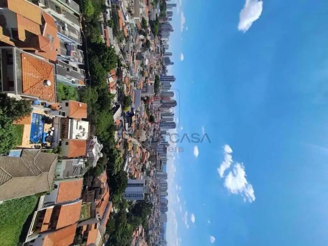 Apartamento para Venda em São Paulo/SP Vila Carrão 2 Quartos