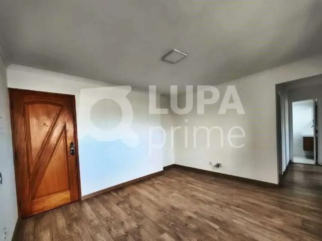 Apartamento para Venda em São Paulo/SP Vila Carrão 2 Quartos
