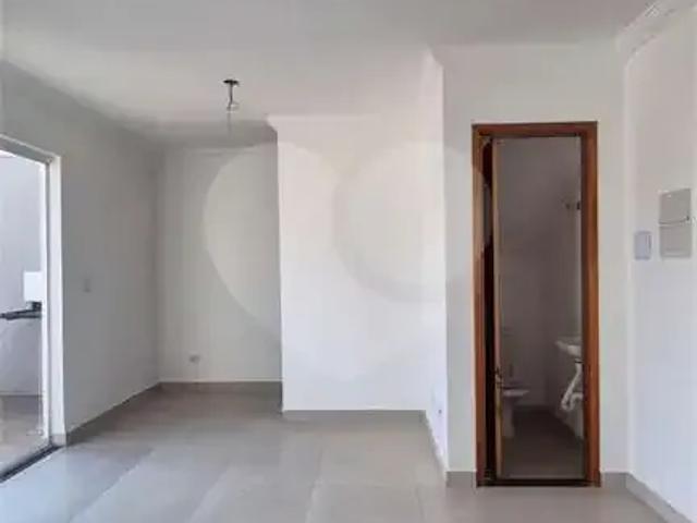 Apartamento para Venda em São Paulo/SP Vila Carrão 2 Quartos