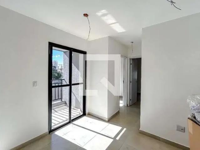 Apartamento para Venda em São Paulo/SP Vila Carrão 2 Quartos