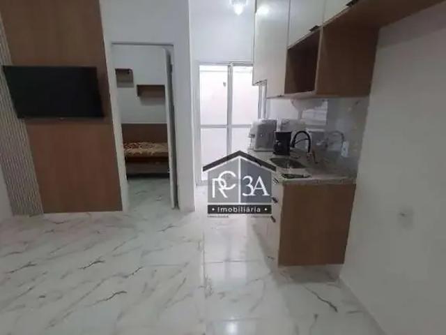 Apartamento para Venda em São Paulo/SP Vila Carrão 2 Quartos
