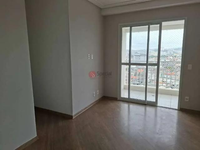 Apartamento para Venda em São Paulo/SP Vila Carrão 2 Quartos