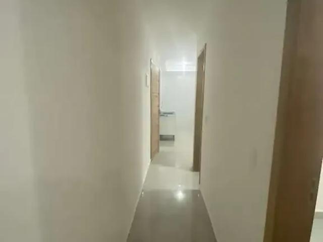 Apartamento para Venda em São Paulo/SP Vila Carrão 2 Quartos