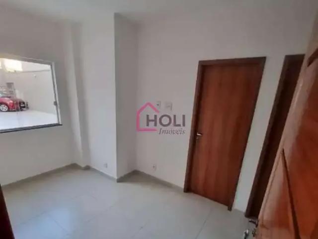 Apartamento para Venda em São Paulo/SP Vila Carrão 2 Quartos