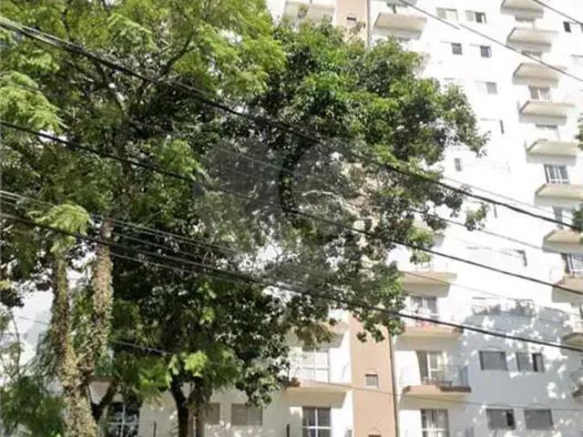 Apartamento para Venda em São Paulo/SP Vila Carrão 2 Quartos