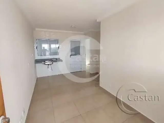 Apartamento para Venda em São Paulo/SP Vila Carrão 2 Quartos