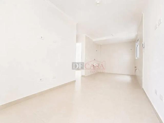Apartamento para Venda em São Paulo/SP Vila Carrão 2 Quartos