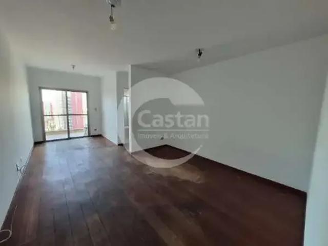 Apartamento para Venda em São Paulo/SP Vila Carrão 2 Quartos