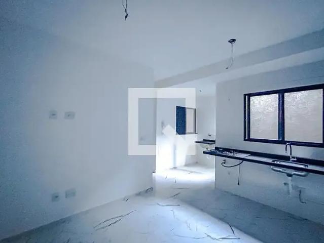 Apartamento para Venda em São Paulo/SP Vila Carrão 2 Quartos