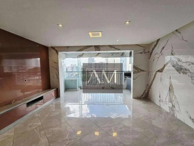 Apartamento para Venda em São Paulo/SP Vila Carrão 2 Quartos