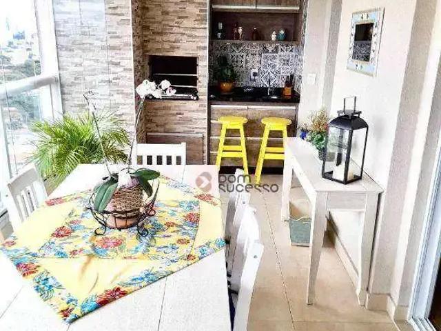 Apartamento para Venda em São Paulo/SP Vila Formosa 2 Quartos