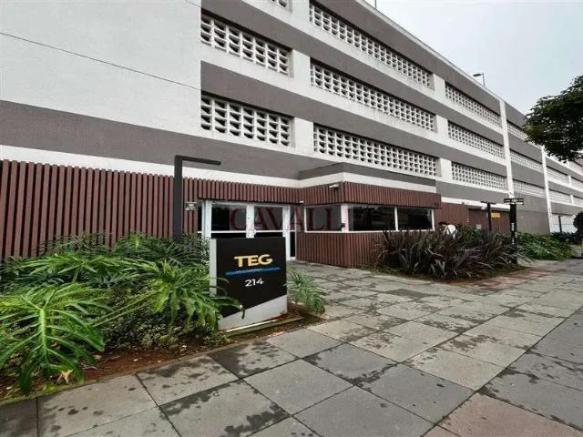 Apartamento para Venda em São Paulo/SP Vila Carrão 2 Quartos