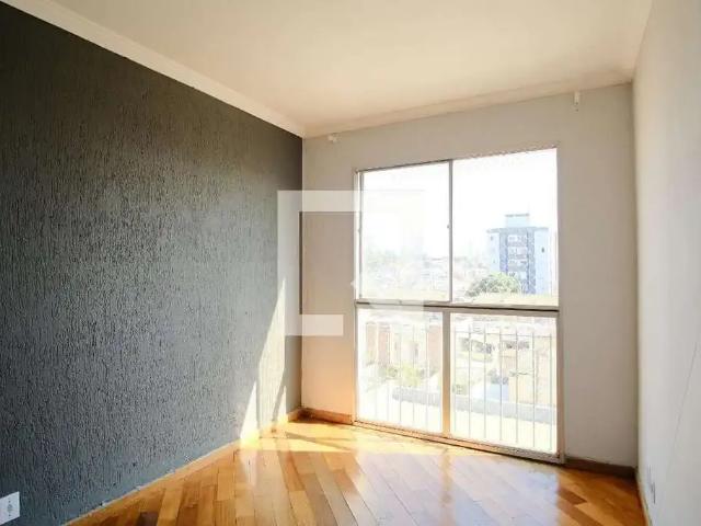 Apartamento para Venda em São Paulo/SP Vila Carrão 2 Quartos