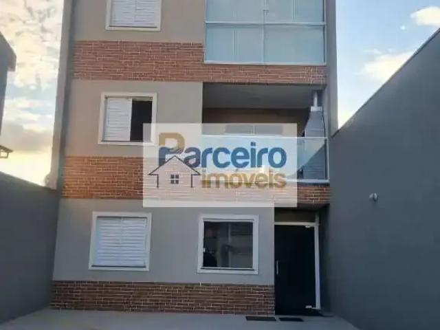 Apartamento para Venda em São Paulo/SP Vila Carrão 2 Quartos